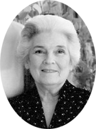 Doris DeGraff Obituary - Joplin, Missouri | Mason - Woodard Mortuary ...