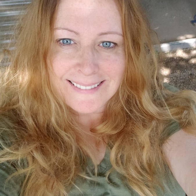 Teresa Lown Obituary - Joplin, MO | Mason - Woodard Mortuary & Crematory