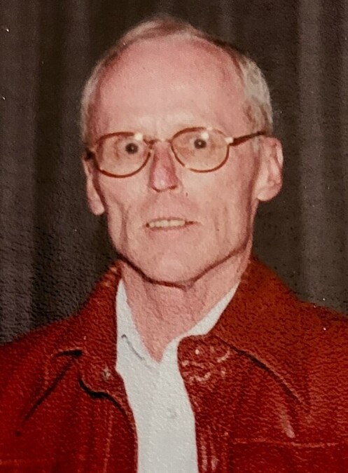 Howard Cheek Obituary - Joplin, MO | Mason - Woodard Mortuary & Crematory